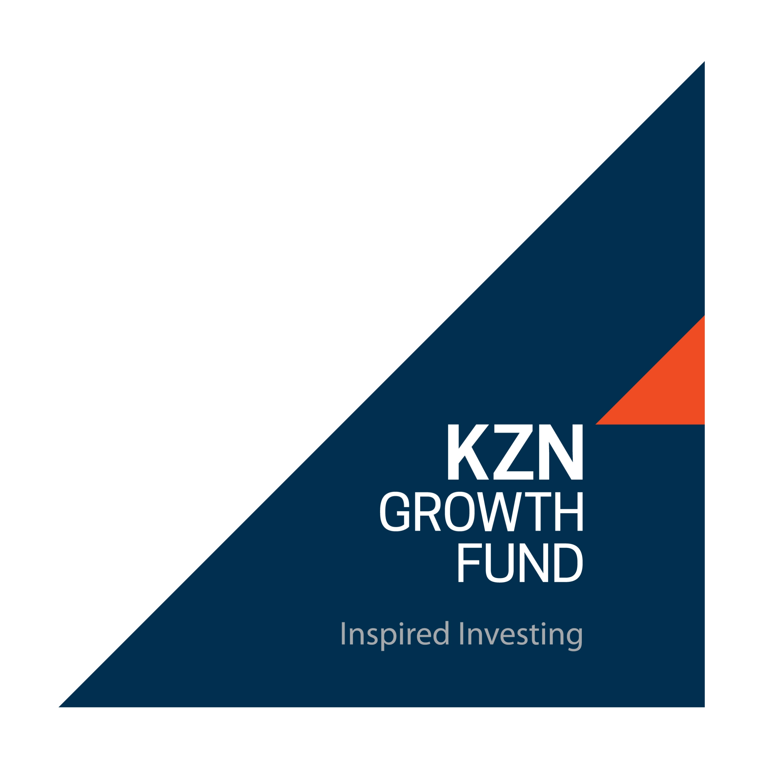 Public Entities | KZN Department of Economic Development, Tourism and ...