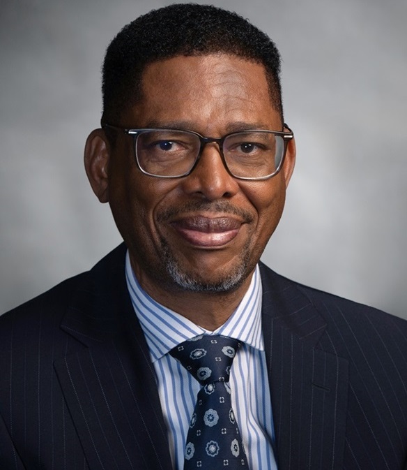 Home | KZN Department of Economic Development, Tourism and ...